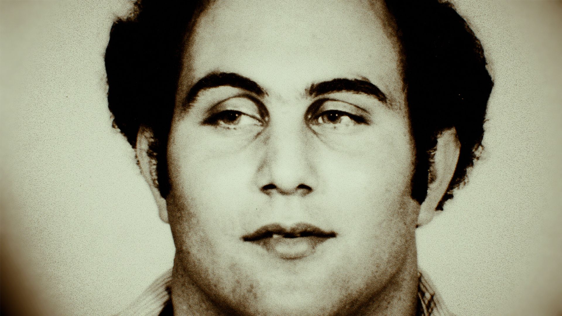 The True Story Behind 'Conversations with a Killer: The Son of Sam Tapes'