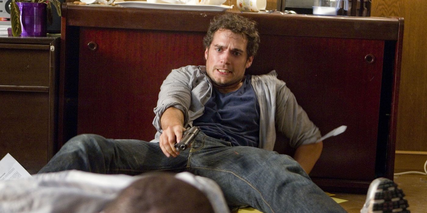 How Roku's Latest Cooking Show Is Devouring the Competition