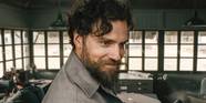 The Ministry Of Ungentlemanly Warfare Henry Cavill Guy Ritchie s The Ministry Of Ungentlemanly Warfare Henry Cavill Guy Ritchie s