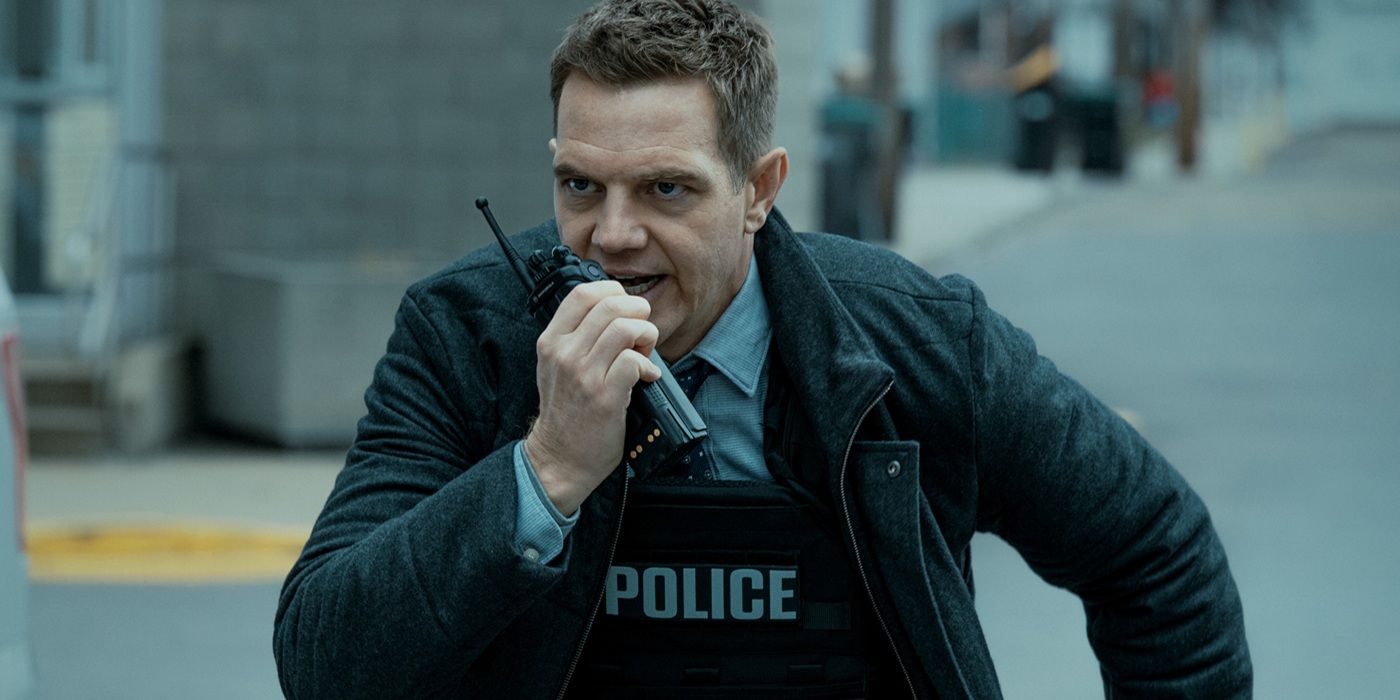 'Mayor of Kingstown' Season 4 Release Date Reportedly Revealed