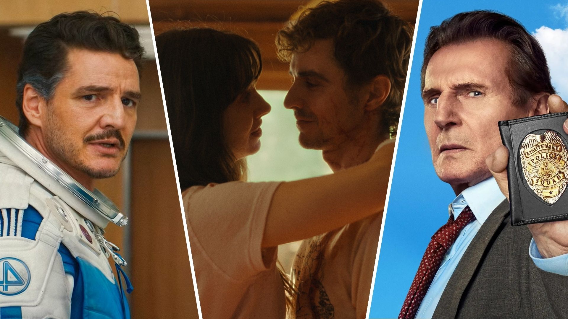 Best Movies In Theatres Now 60 Photos - Moonagedaydream.film