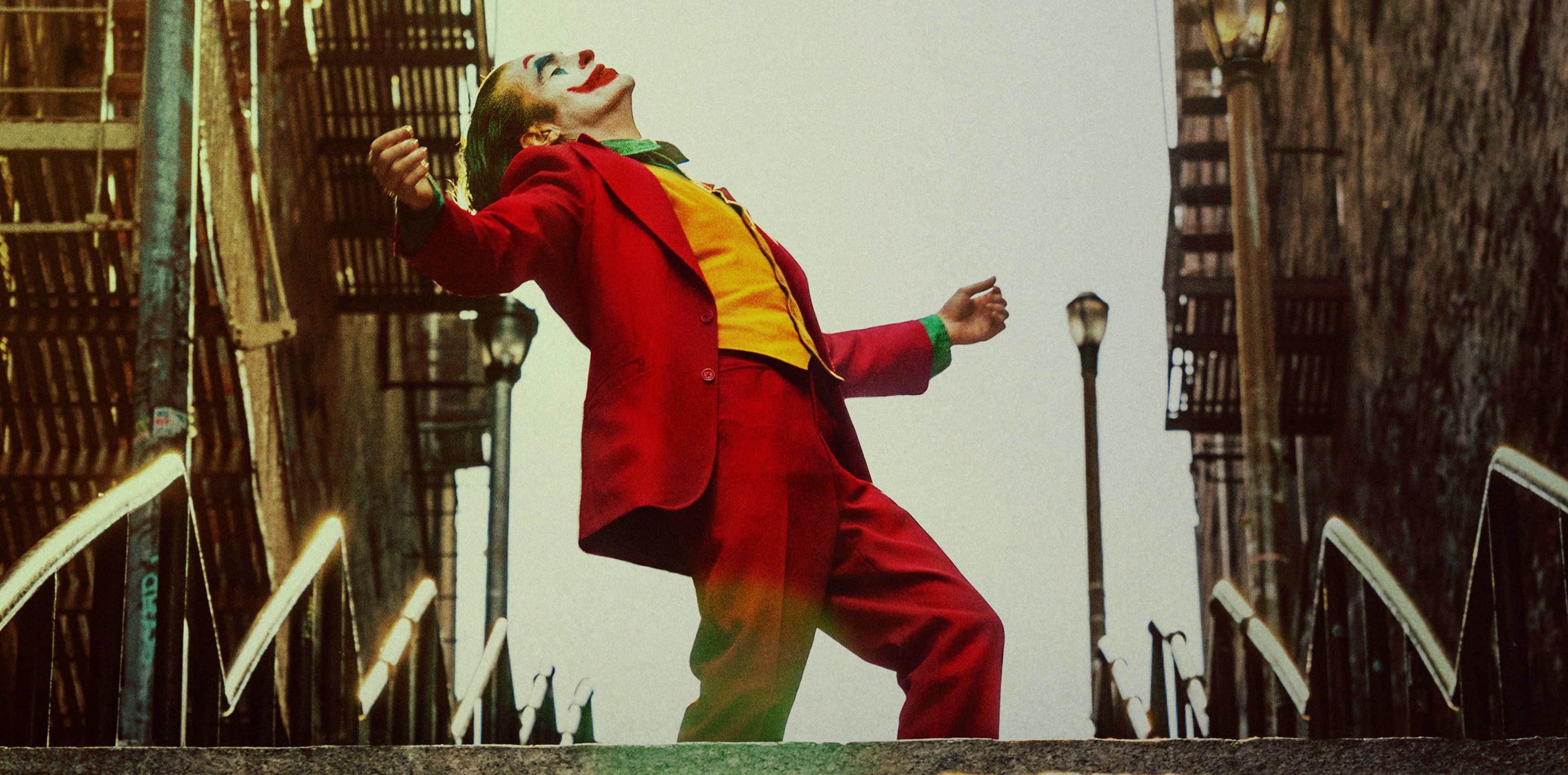 15 Biggest Superhero Movies at the Box Office