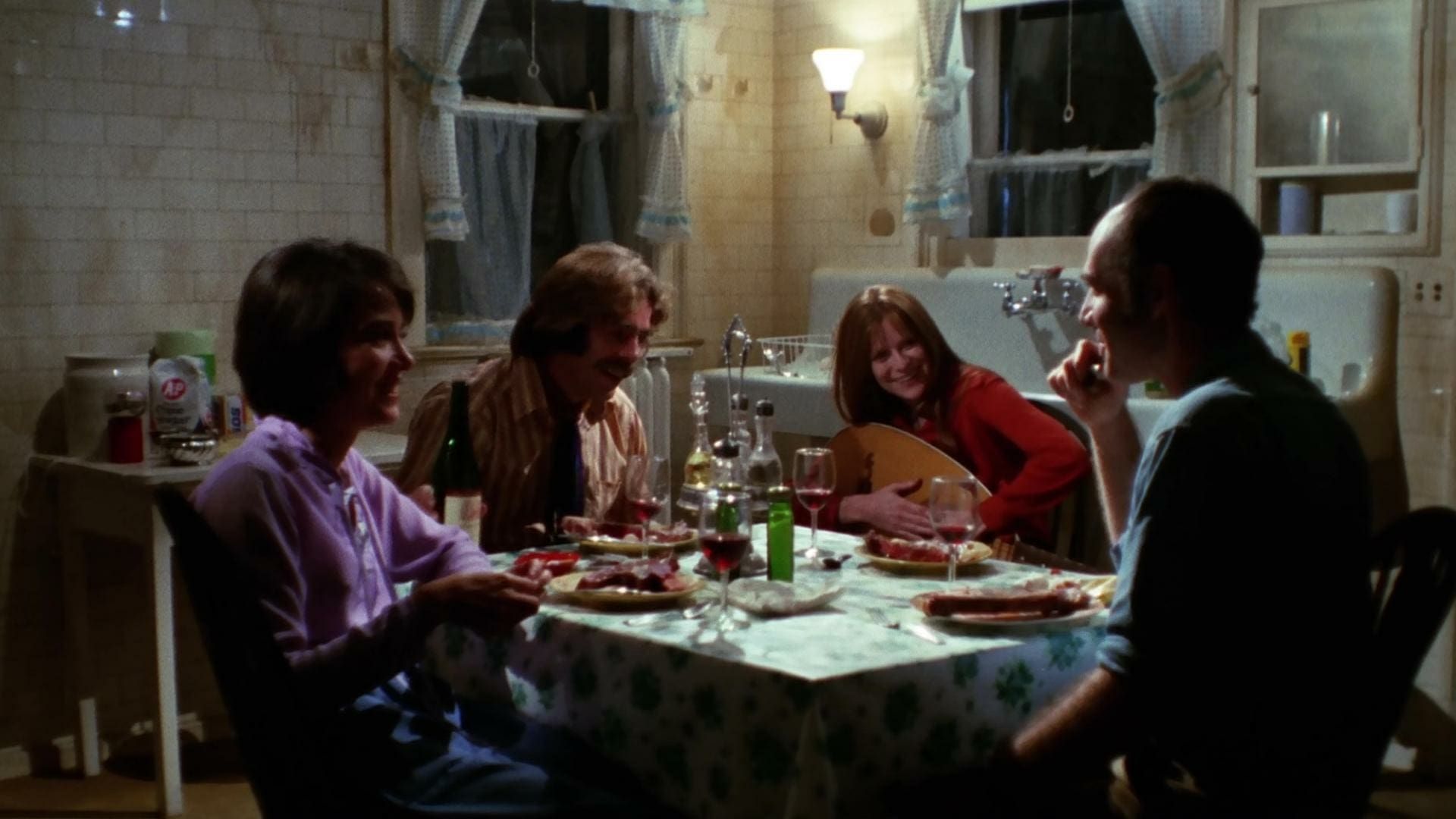 The Most Underrated Horror Movies Of All Time