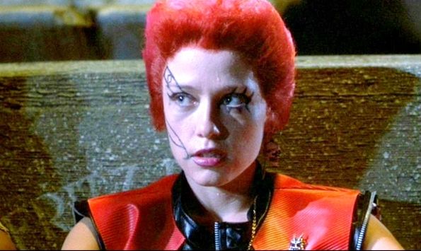 13 Best Horror Movie Scream Queens of All Time
