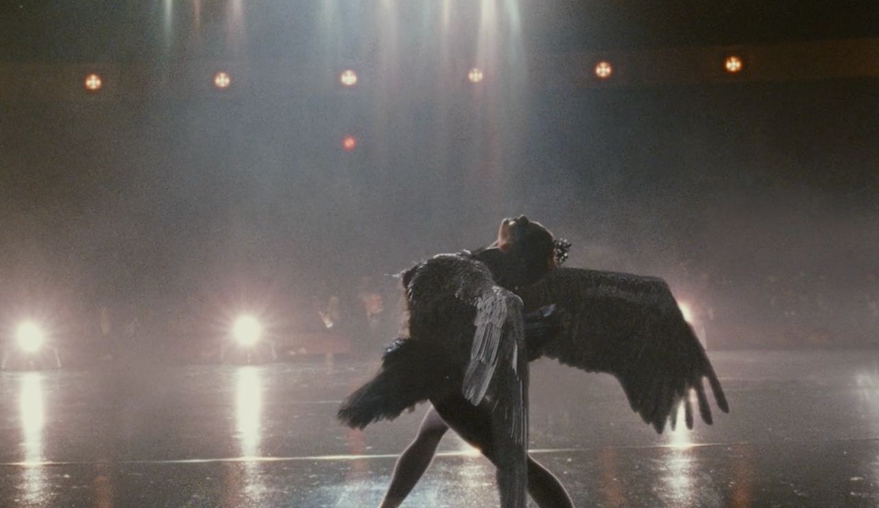 All of Darren Aronofsky's Films, Ranked