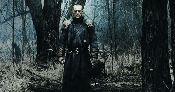 10 Scandinavian Horror Movies to Chill Your Bones