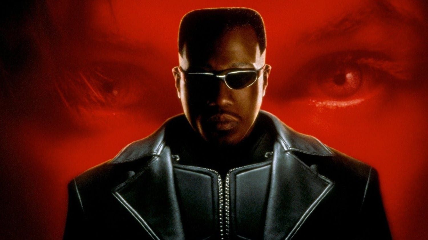Marvel's Blade Movie: Everything We Know About the Reboot