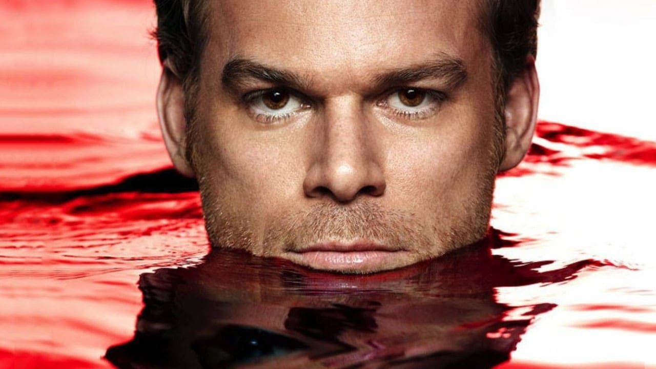 Dexter Revival: Release Date, Plot, Characters - Everything We Know