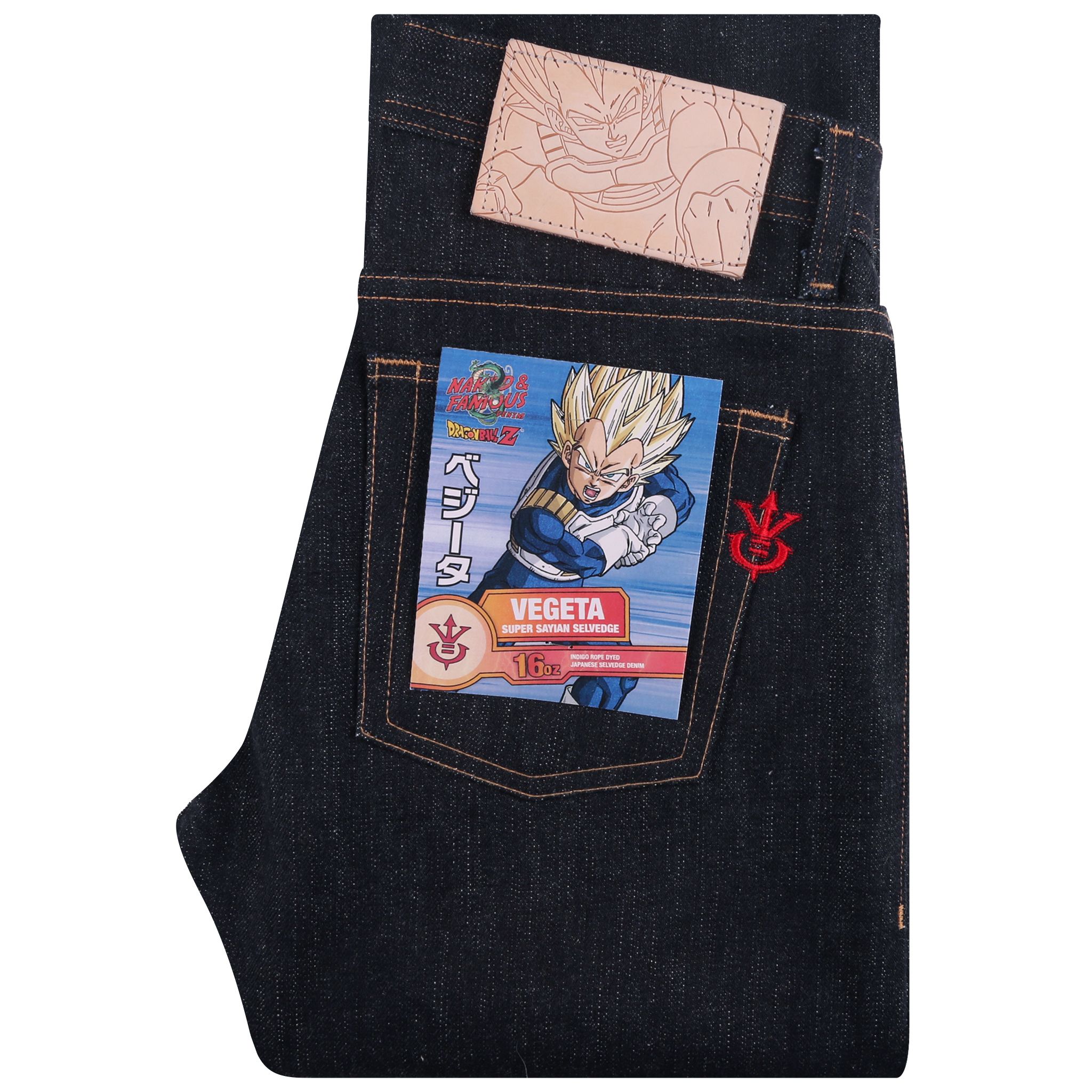 Dragon Ball Celebrates 30th Anniversary with Massive Wave of Merchandise