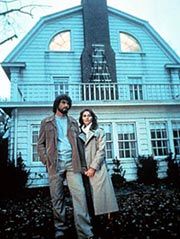 Part 1: MovieWeb talks to George Lutz - the original owner of The ...