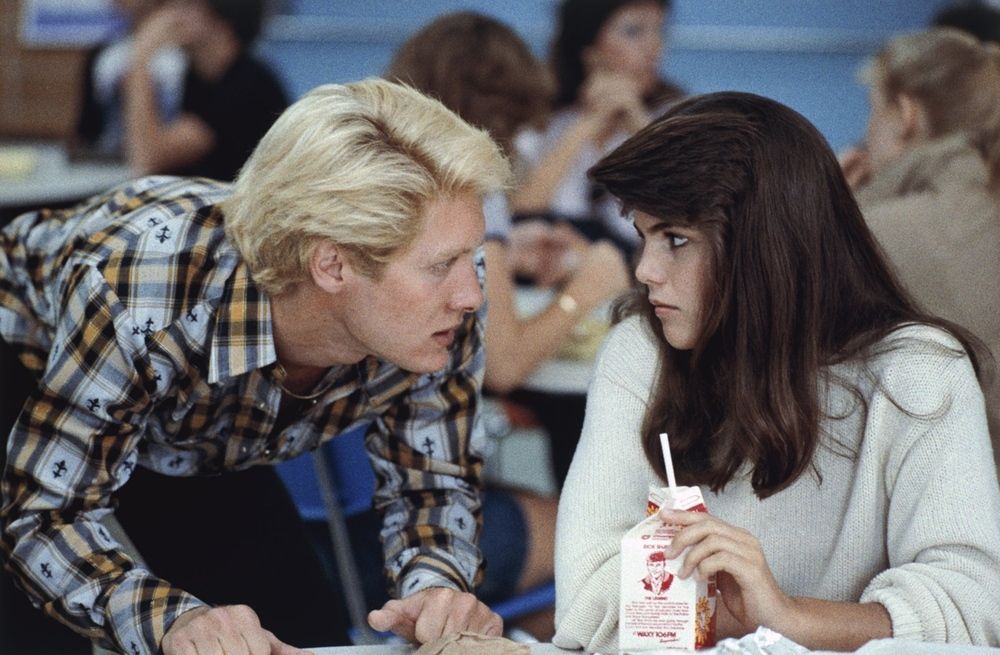 The New Kids Is a Sean S. Cunningham 80s Classic We Need to Talk About ...