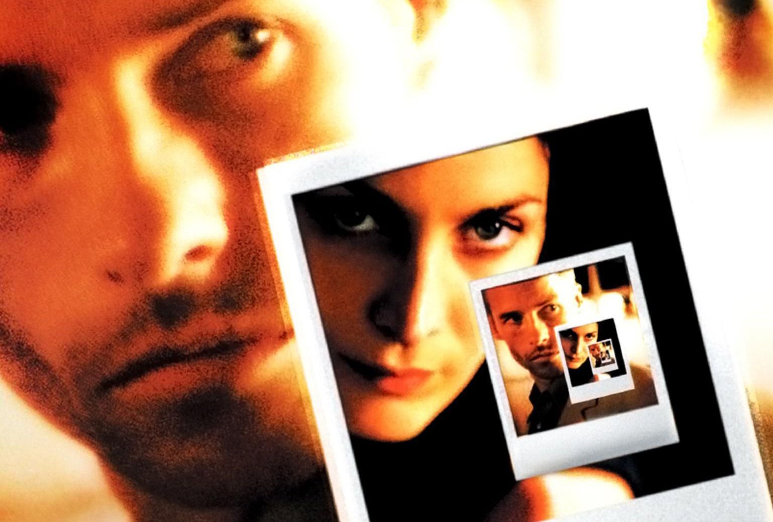 10 Best Psychological Thrillers, Ranked