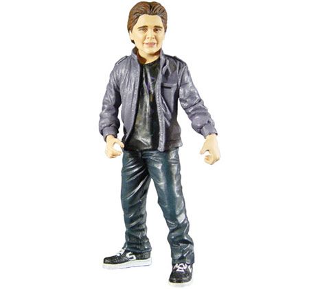 The First Ever Goonies Action Figures Revealed!