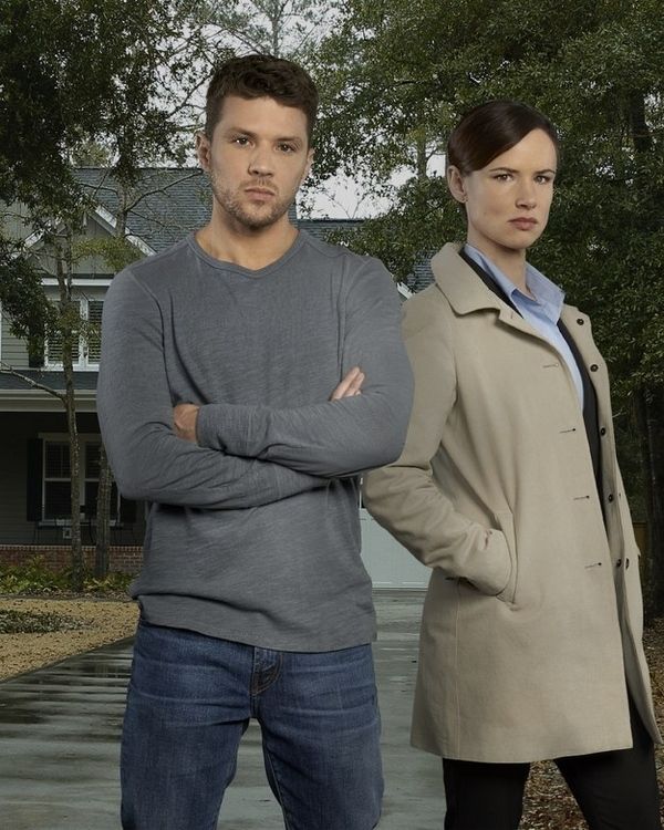 ABC Announces 2014-2015 Fall Lineup with Trailers and Photos