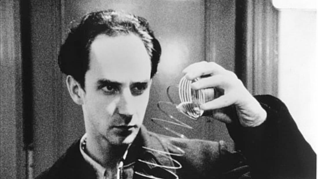 All of Darren Aronofsky's Films, Ranked