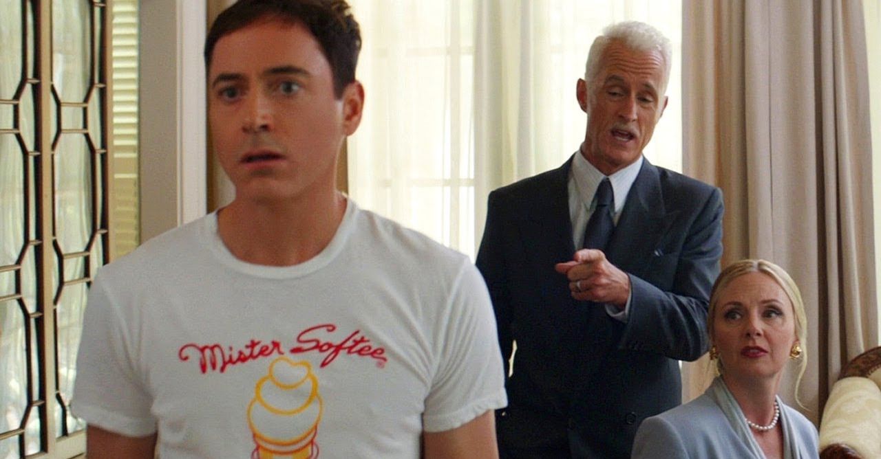 Every Major Marvel Character Who Has Died in the MCU