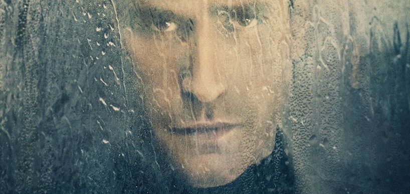 13 Scariest Scenes from The Haunting Series That Terrified Us on Netflix