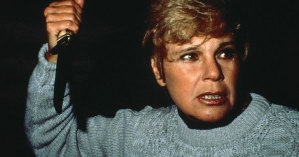 10 Jason Voorhees Facts You Never Knew Until Now