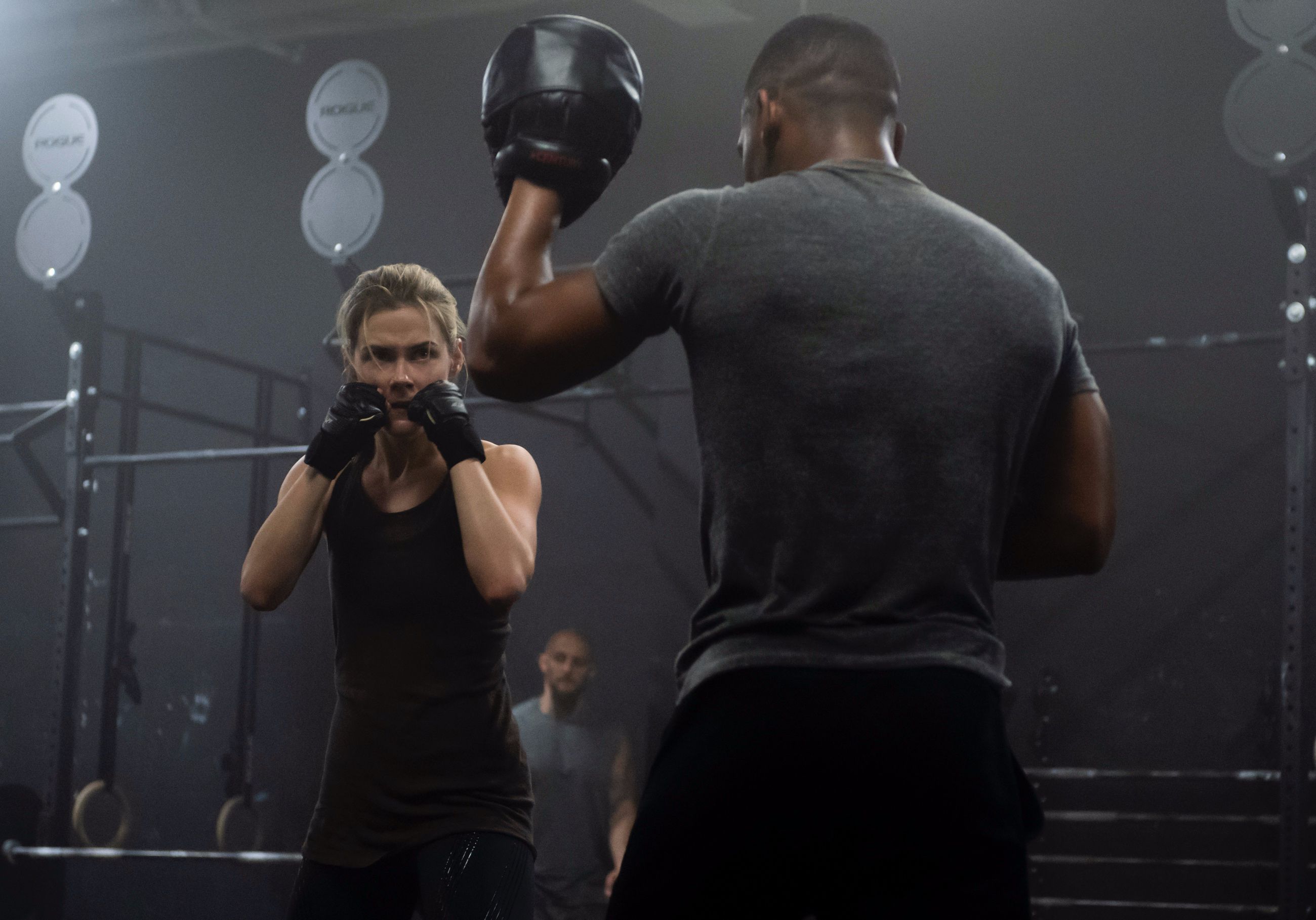 Jessica Jones Season 3 Teaser Trailer Announces Summer Release Date