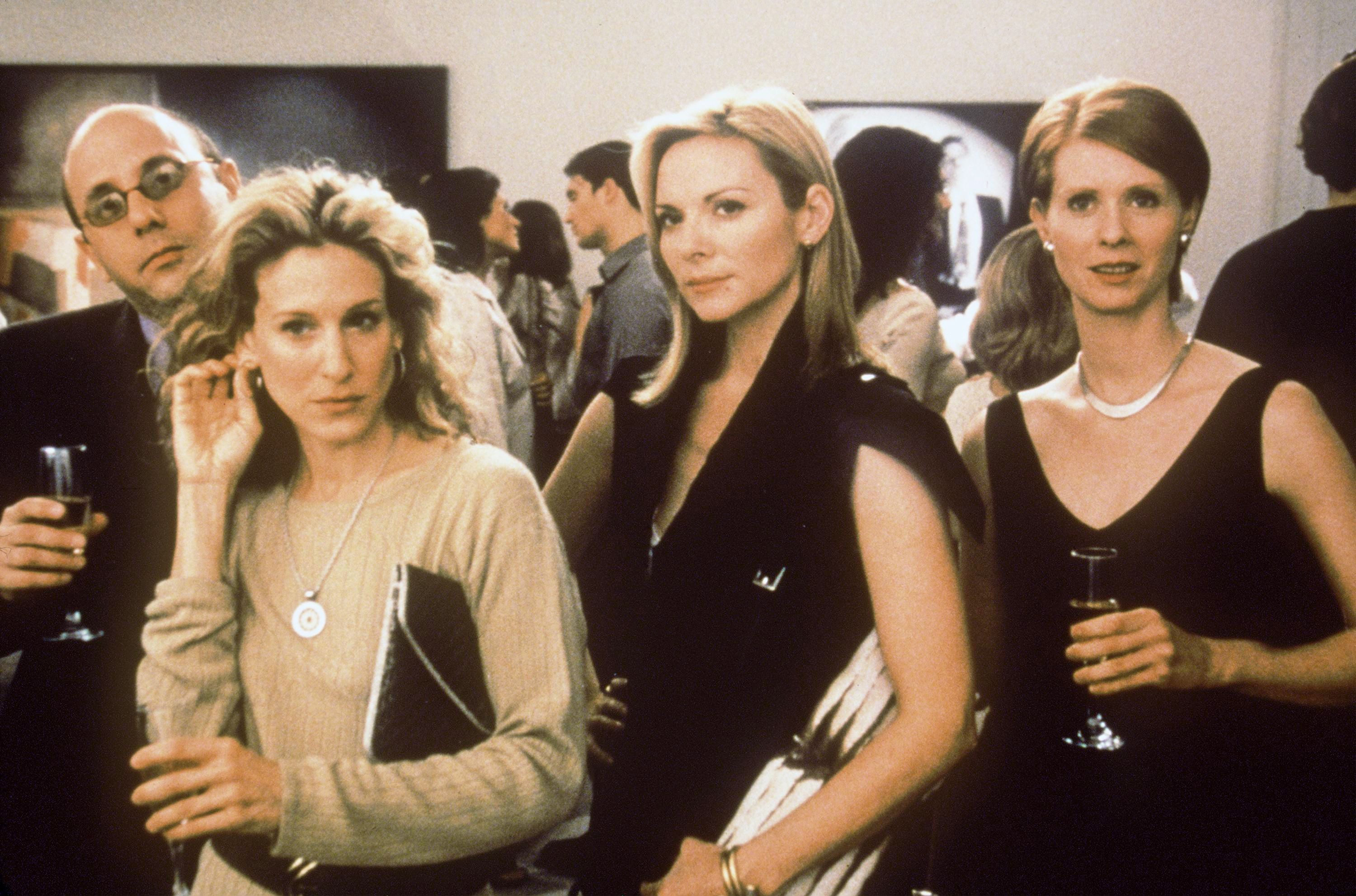 15 Best Modern Sitcoms, Ranked