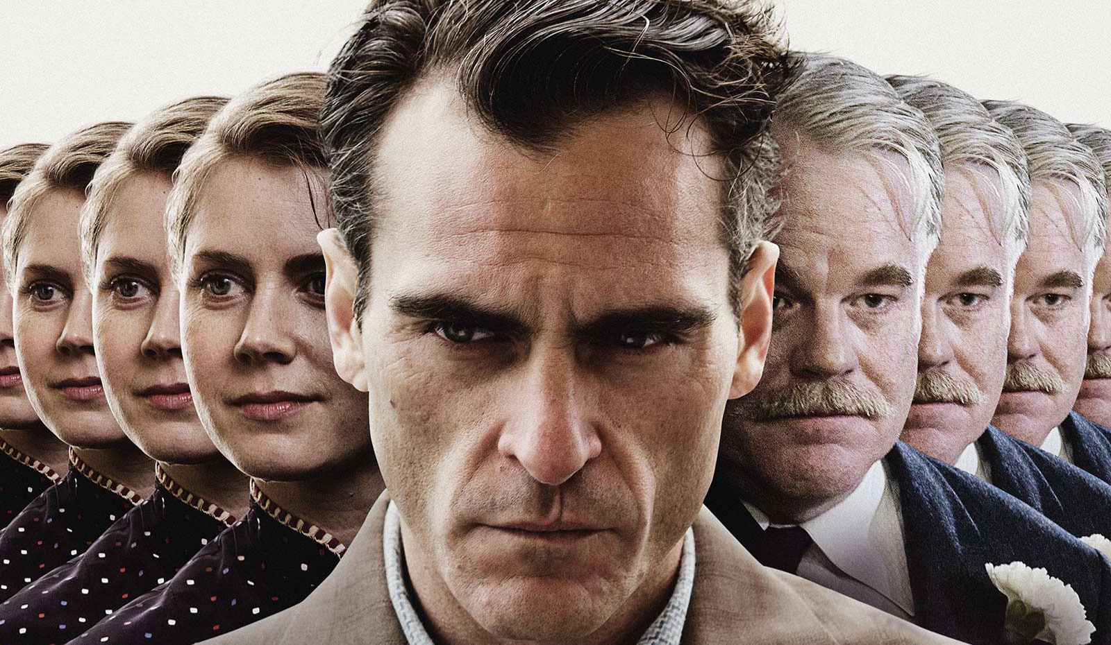 10 Best Movies of the 2010s, Ranked