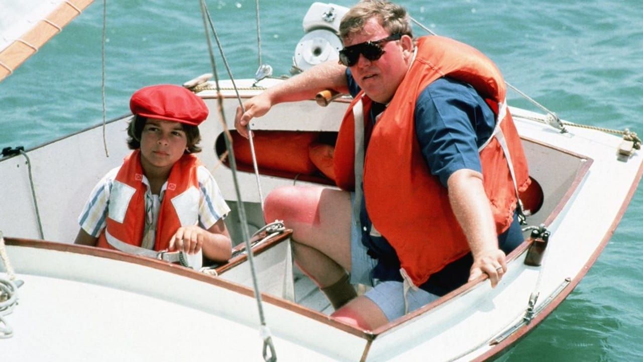 13 of the Greatest Summer Comedies Ever