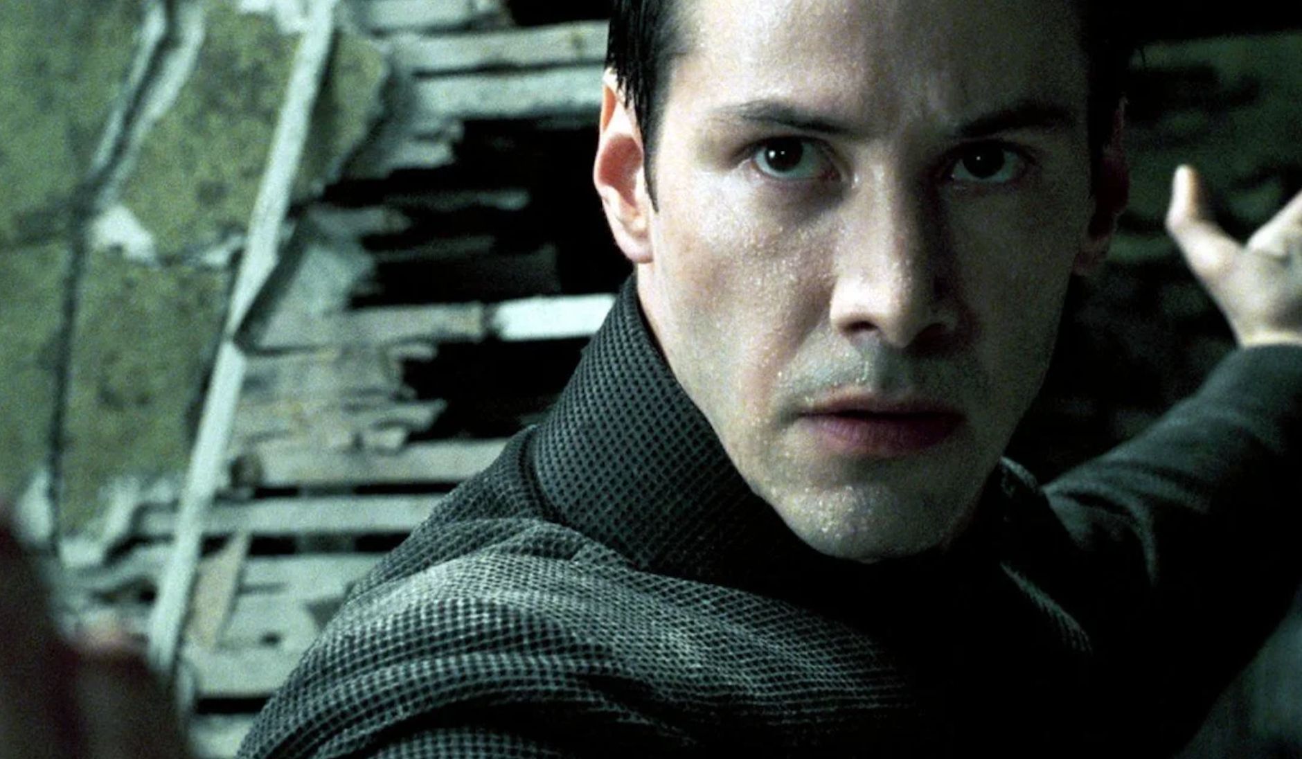 18 Best Keanu Reeves Movies, Ranked