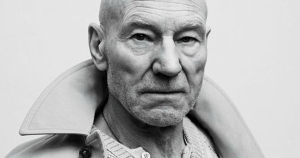 10 Things You Never Knew About The Nightmare Before Christmas