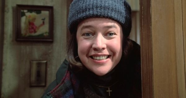 18 Oscar-winning Horror Movies That Shocked and Surprised