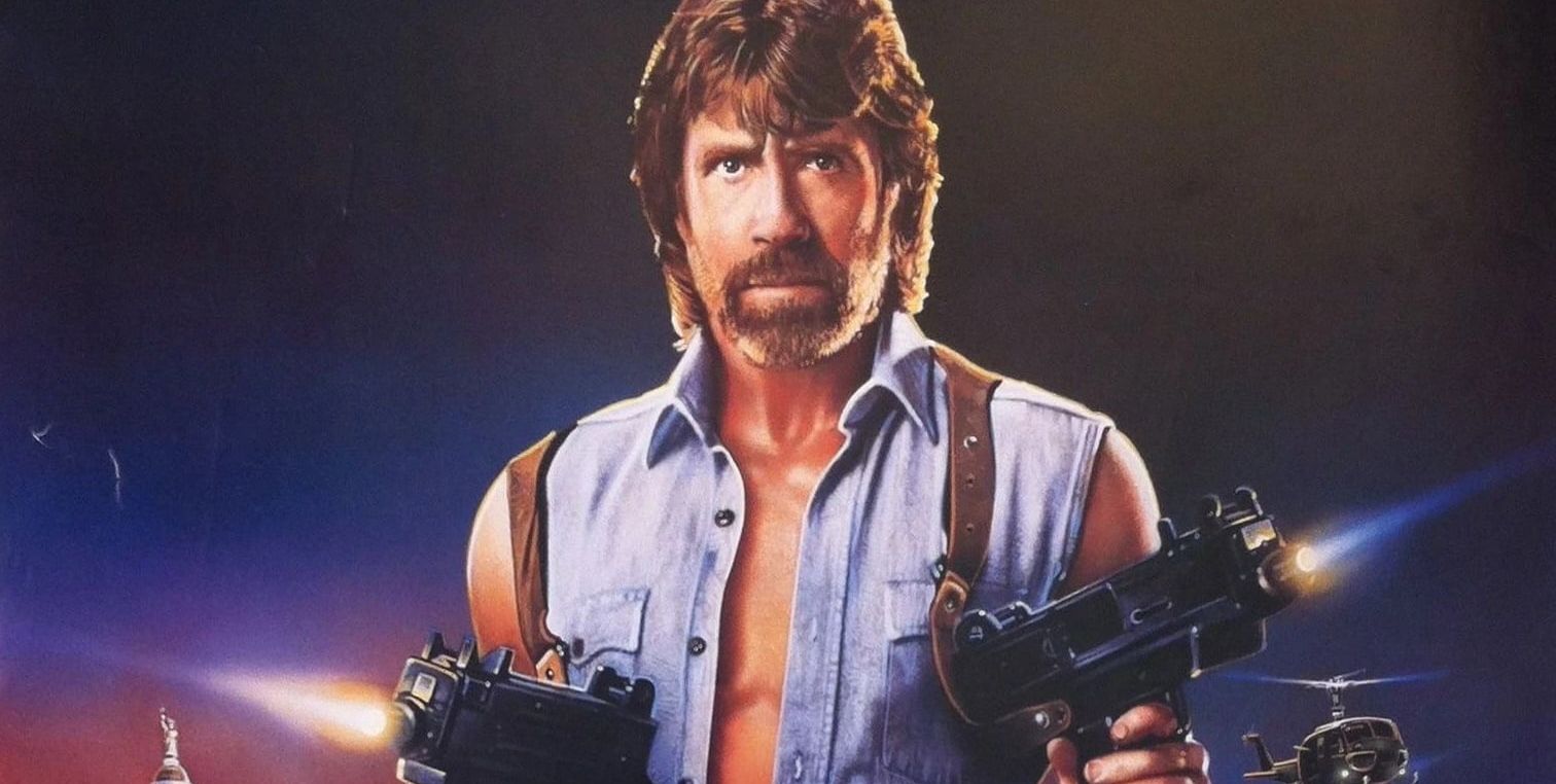 Christmas Action Movies If You Love Die Hard