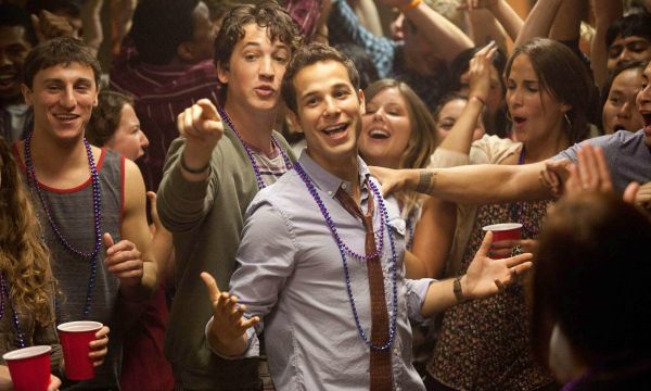 17 Best Party Movies of All Time