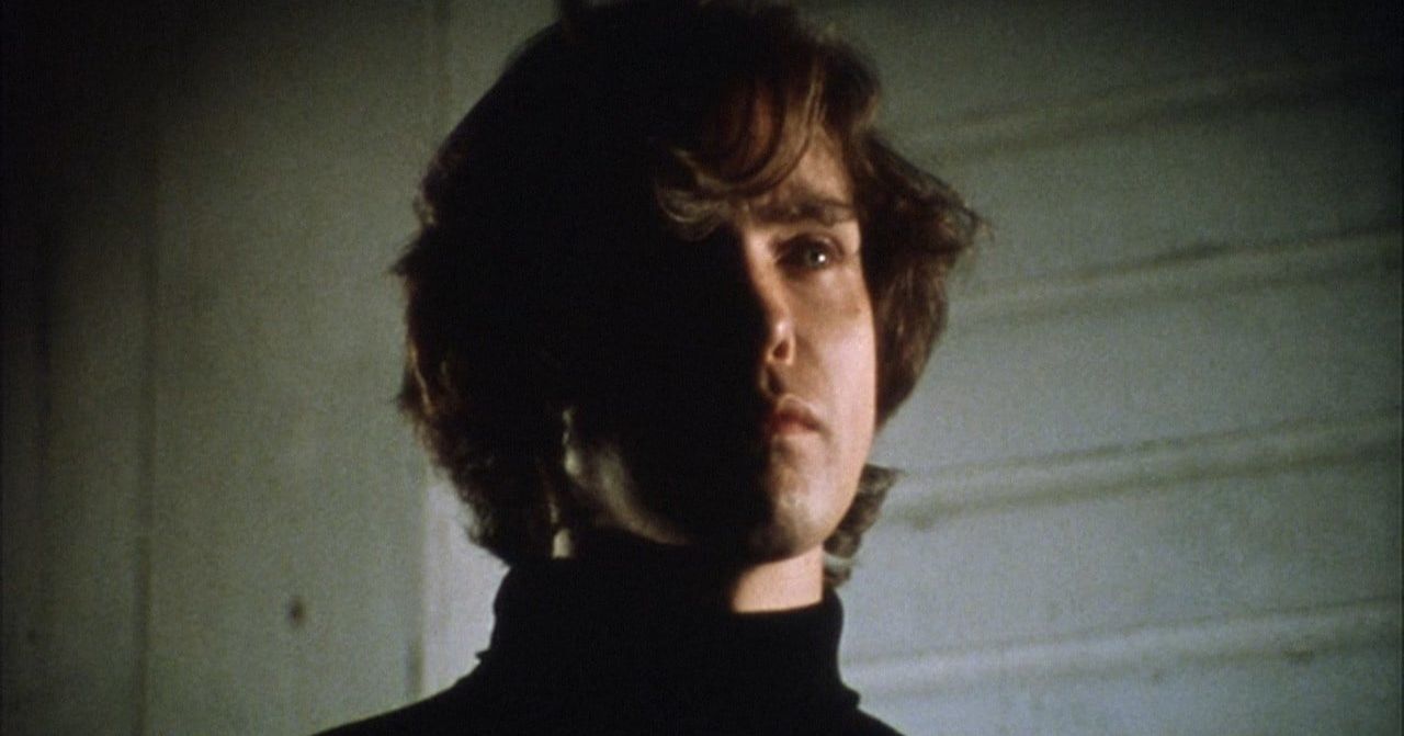 The Most Underrated Horror Movies of All Time