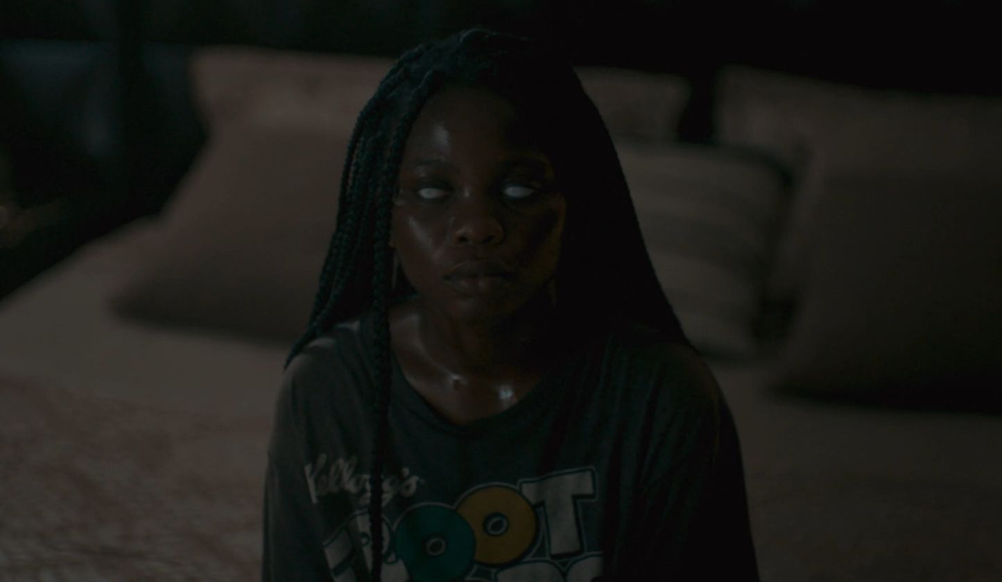 These Are the Best Zombie Movies on Netflix