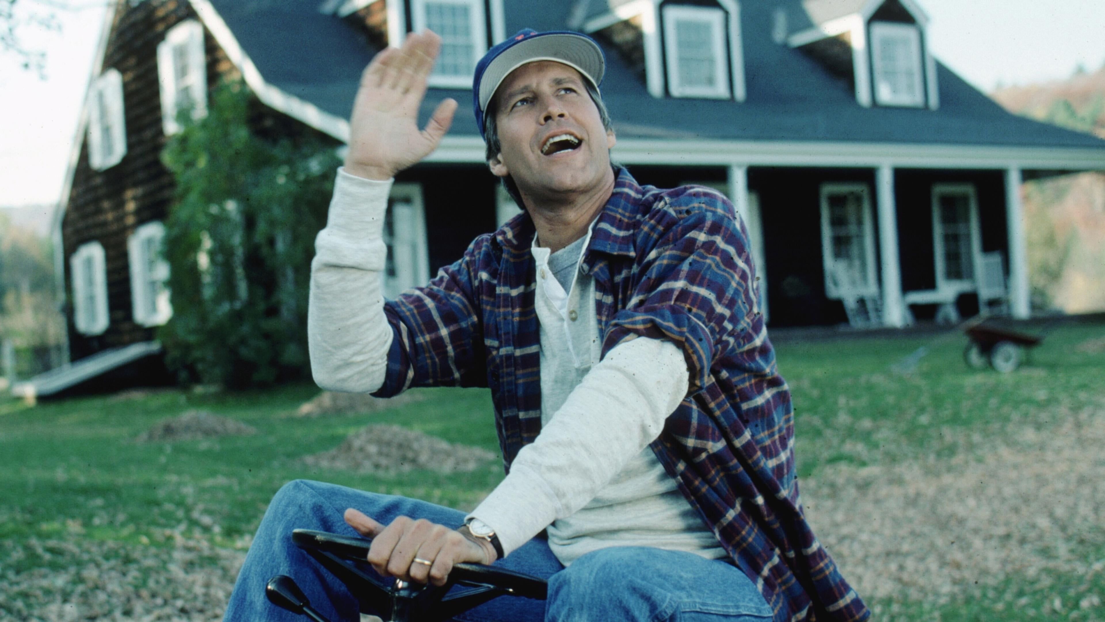 13 of the Greatest Summer Comedies Ever