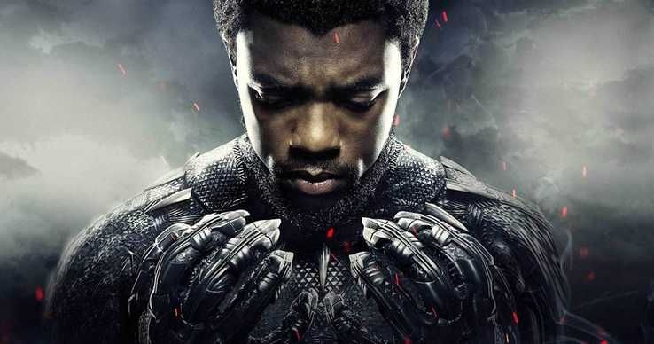 10 Strongest Superheroes in the MCU