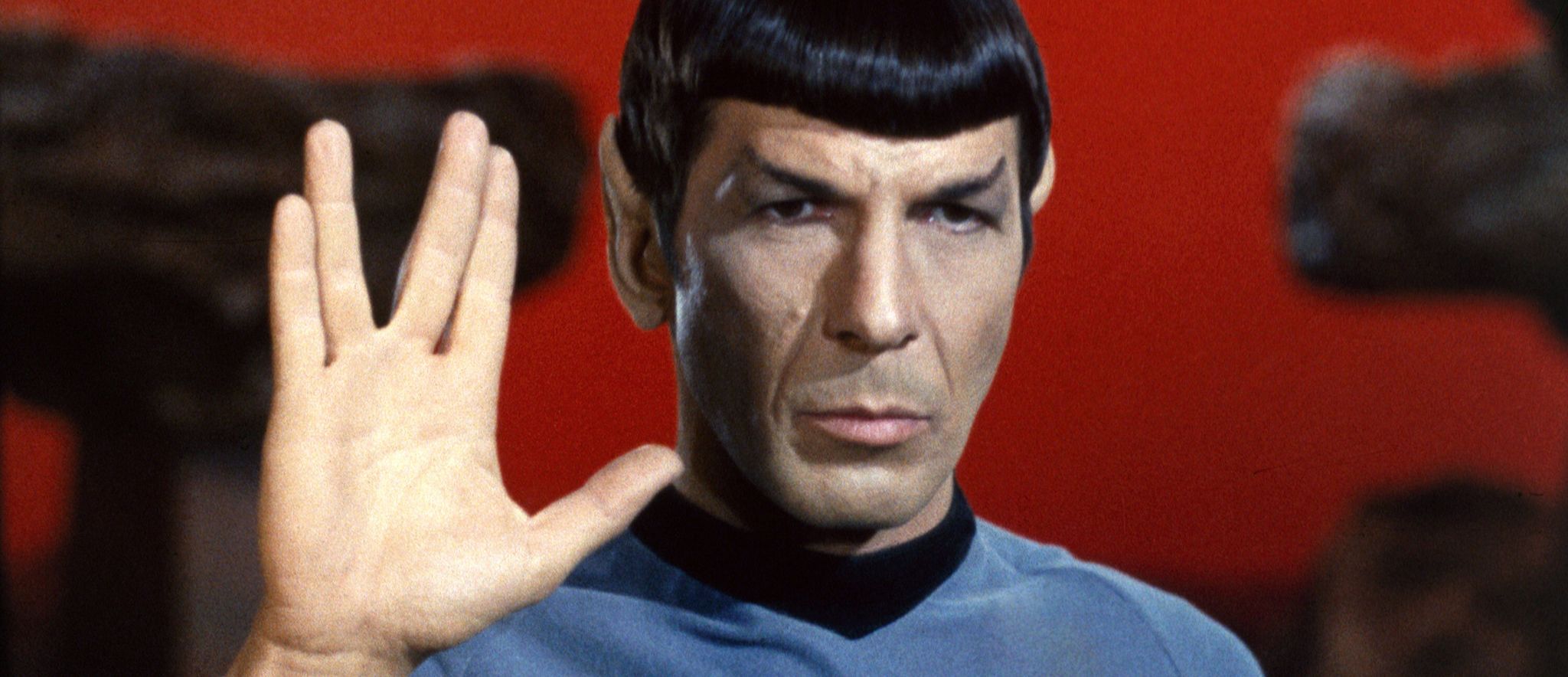 15 Actors You Totally Forgot Were in a Transformers Movie