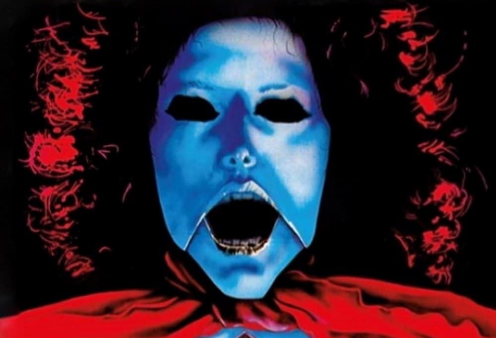 The Most Underrated Horror Movies of All Time