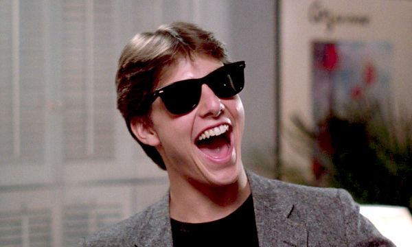 17 Best Party Movies of All Time