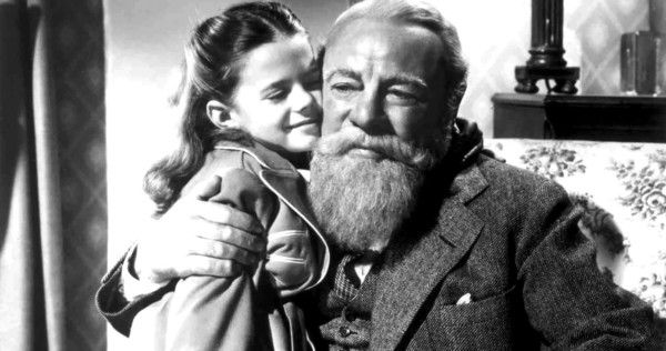 From Tim Allen to Kurt Russell, Which Santa Actor Is the Best?