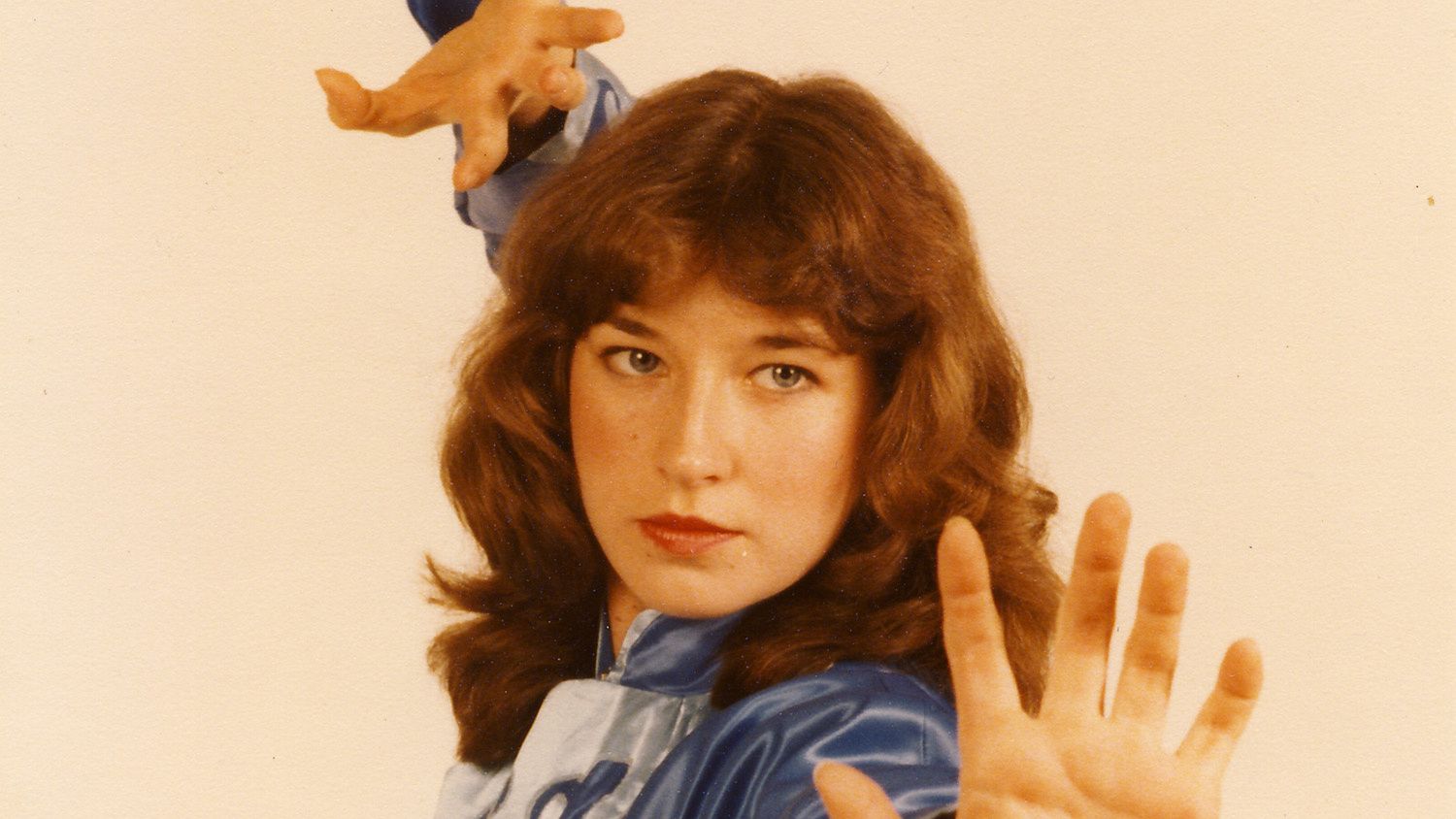 10 Cynthia Rothrock Movies You Need to Watch Before Cobra Kai Season 4