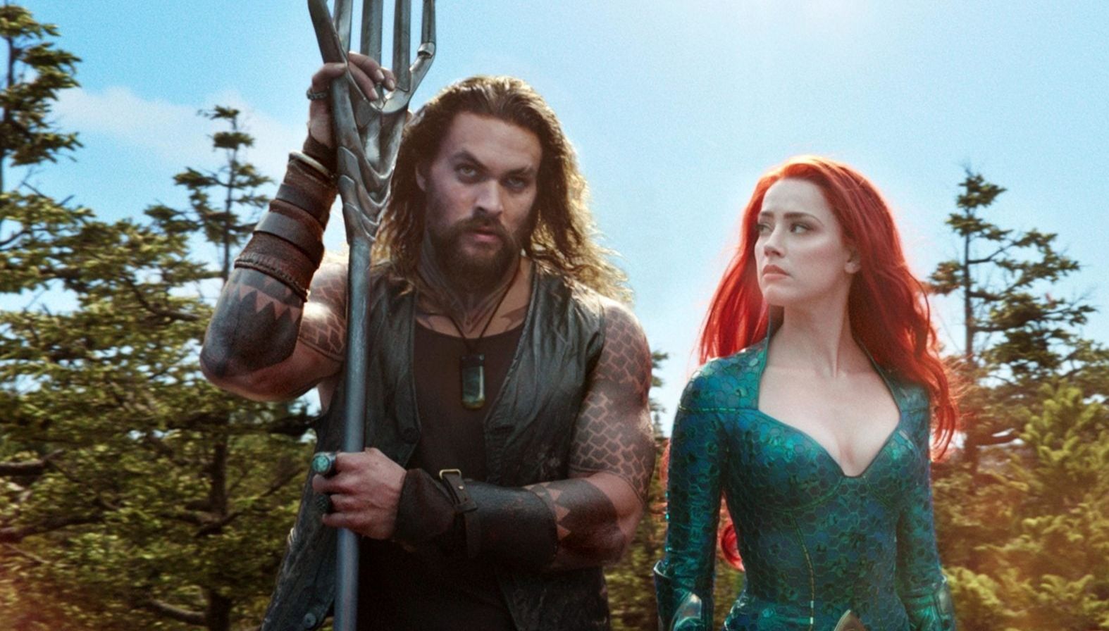 15 Biggest Superhero Movies at the Box Office