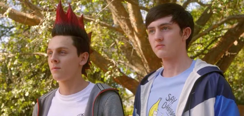 Cobra Kai Season 4: What We Know and What to Expect