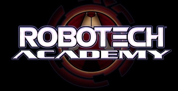 Harmony Gold Launches Robotech Academy Kickstarter Campaign