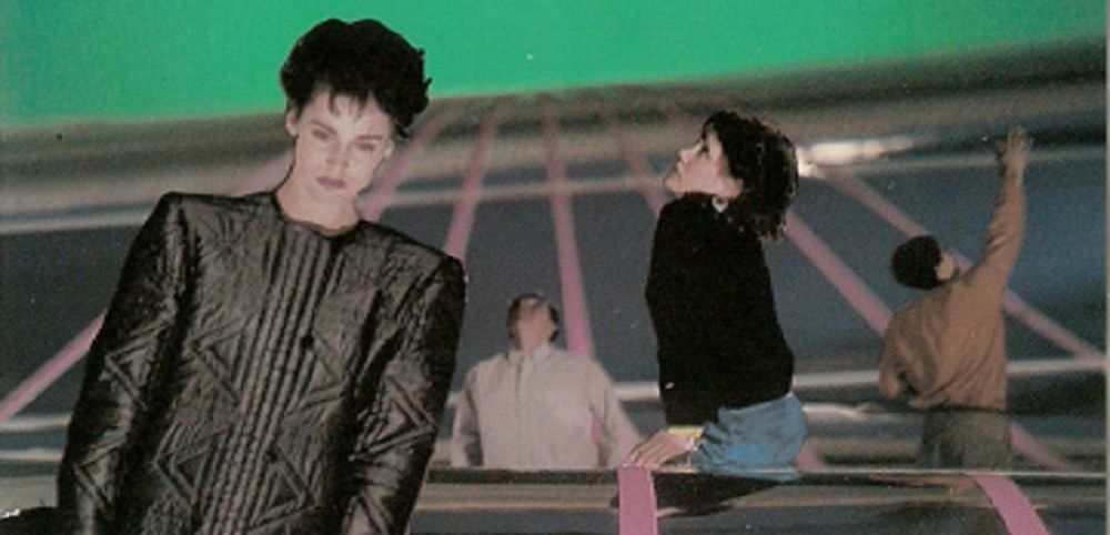 25 Underseen Slashers of the 1980s