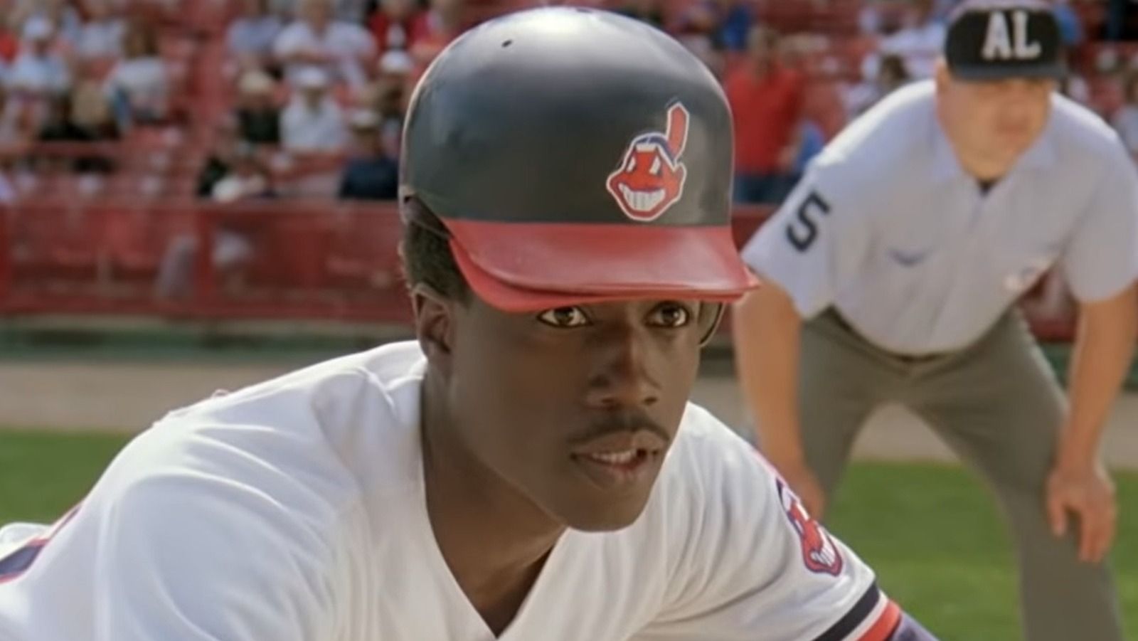 10 Best Wesley Snipes Movies Ranked