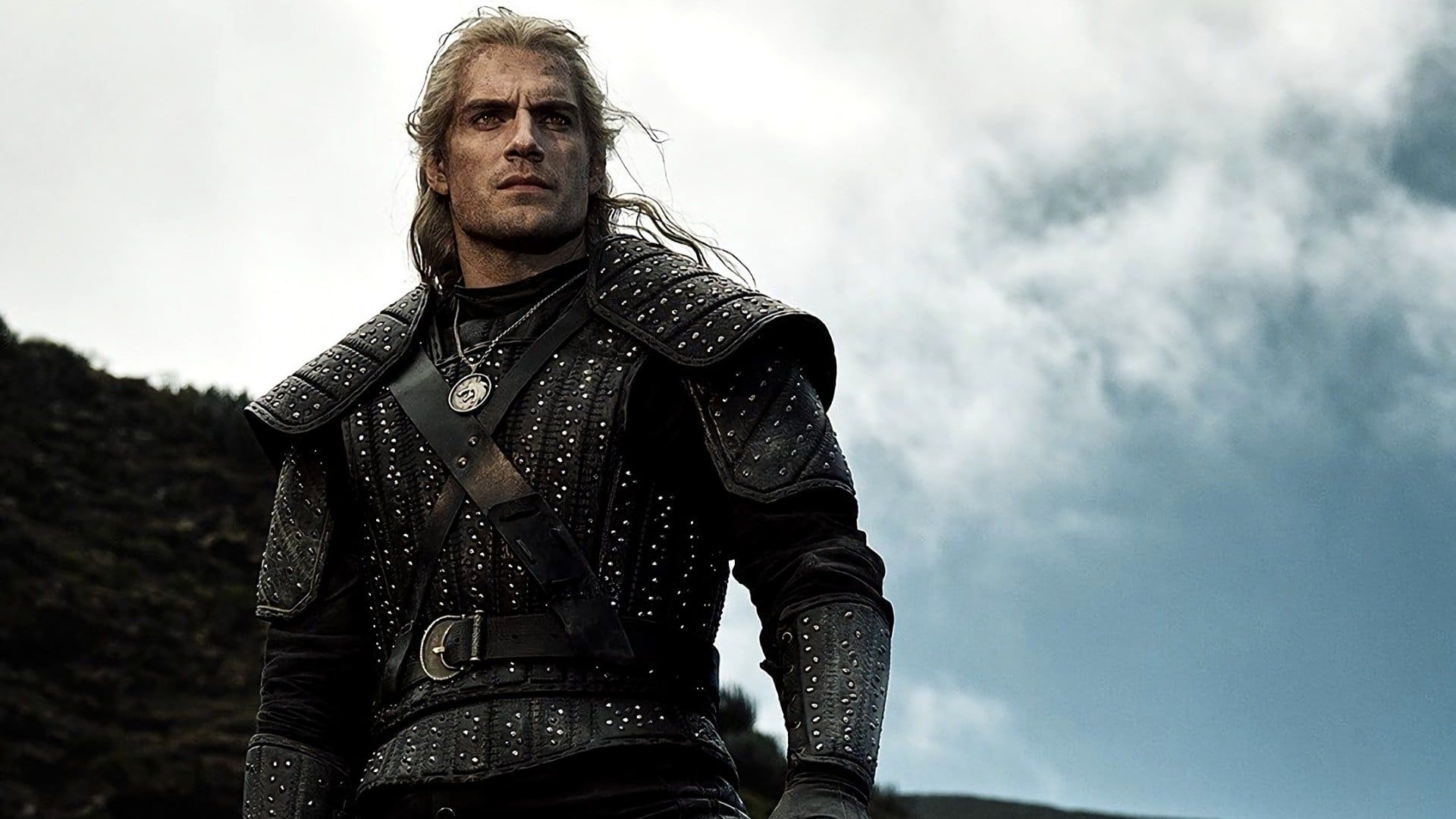 The Witcher Season 2: Release Date, Characters, Plot - What We Know