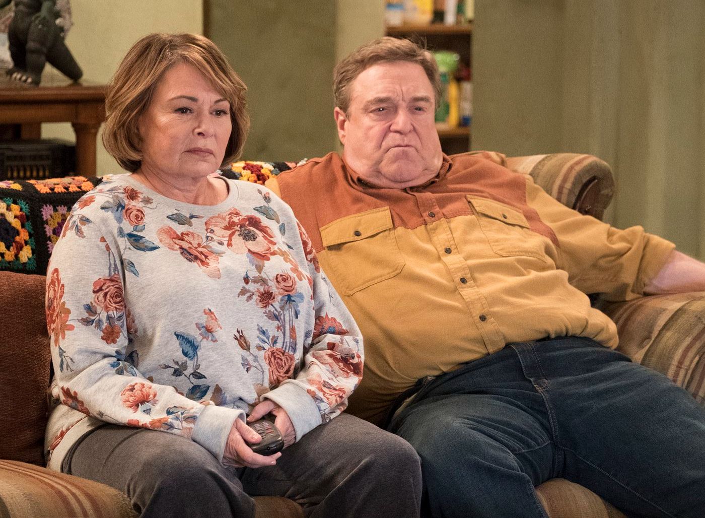 15 Best Modern Sitcoms, Ranked