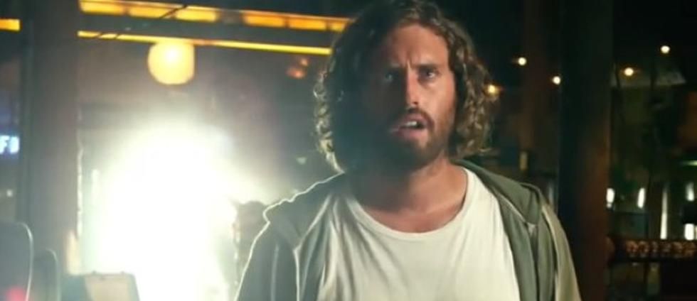 15 Actors You Totally Forgot Were in a Transformers Movie