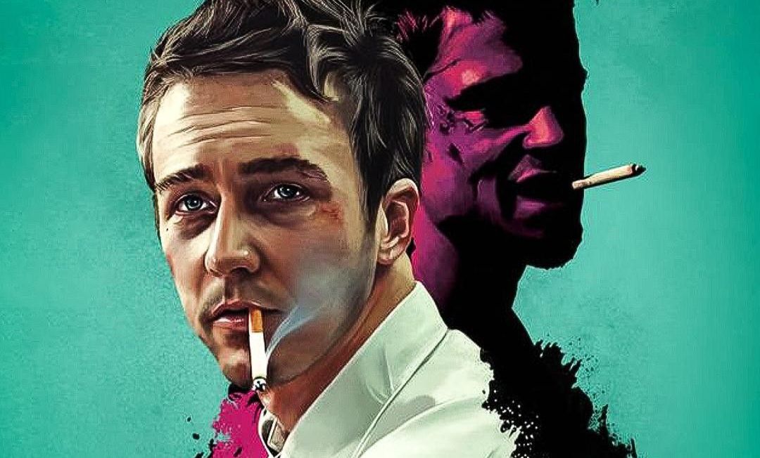 10 Best Psychological Thrillers, Ranked