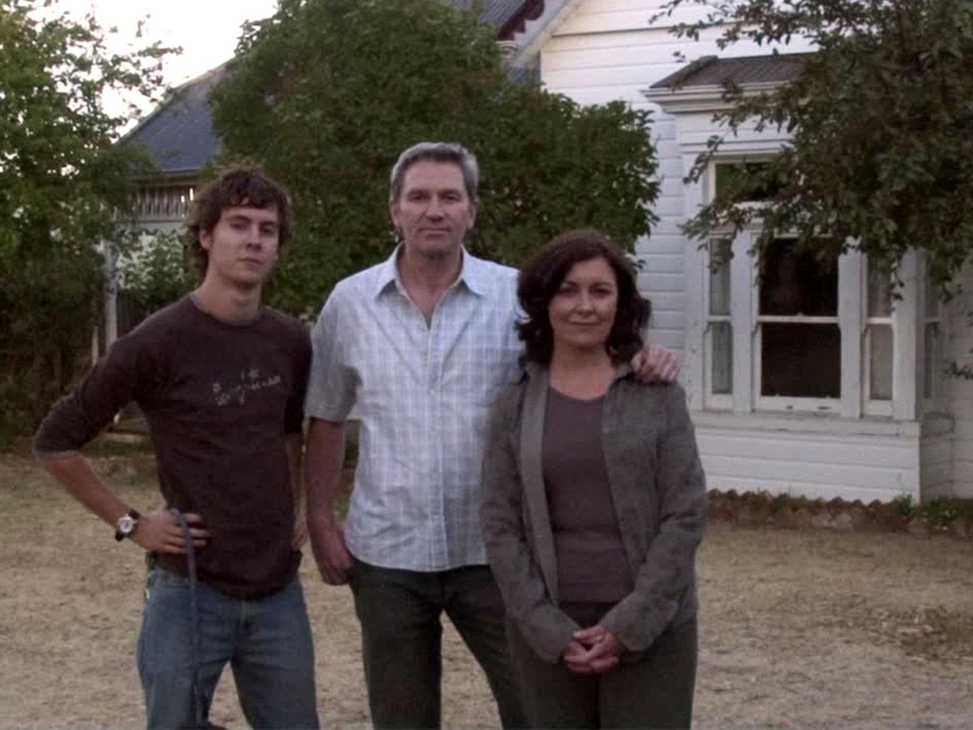 15 Best Found Footage Movies, Ranked